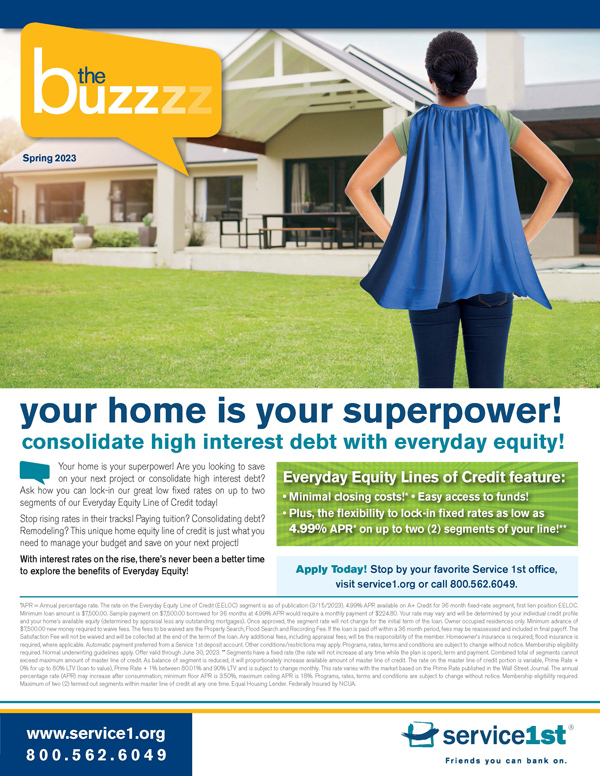 publications | Service 1st